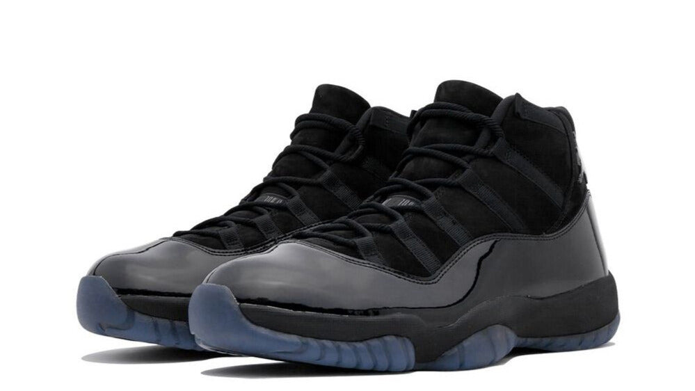 Jordan 11 Clap and Gown – Ganstify.Chile